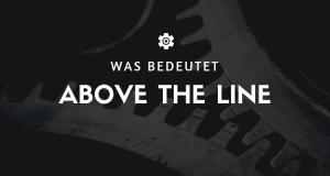 Above the Line Marketing Beispiele | ATL Marketing erklärt