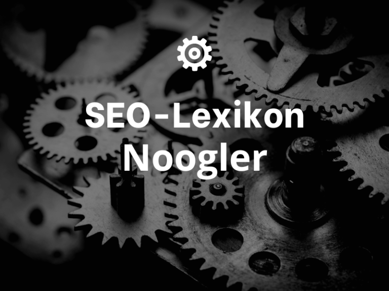 What is a Noogler? | Everything you need to know?