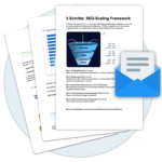 What is HTTP 412? Meaning and how to fix the error code