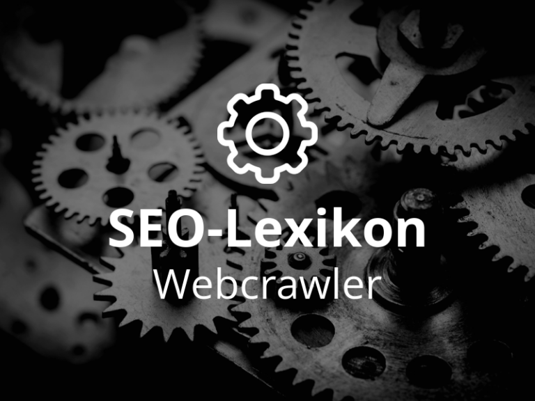 What is a web crawler? A comprehensive guide